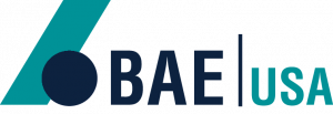 BAE Batteries - CEA Power LLC